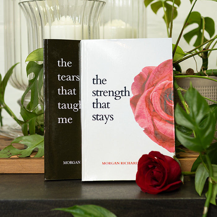 Pain Poems Quotes